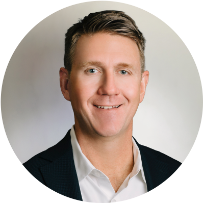 Our Team - Padmission