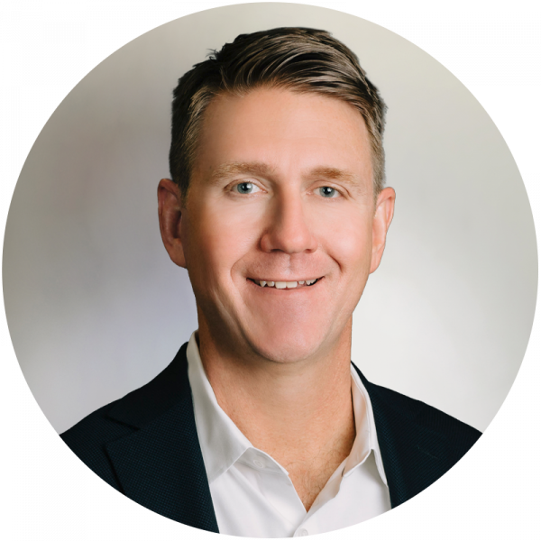 Our Team - Padmission