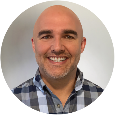 Our Team - Padmission