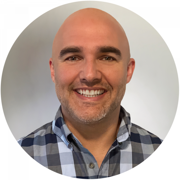 Our Team - Padmission