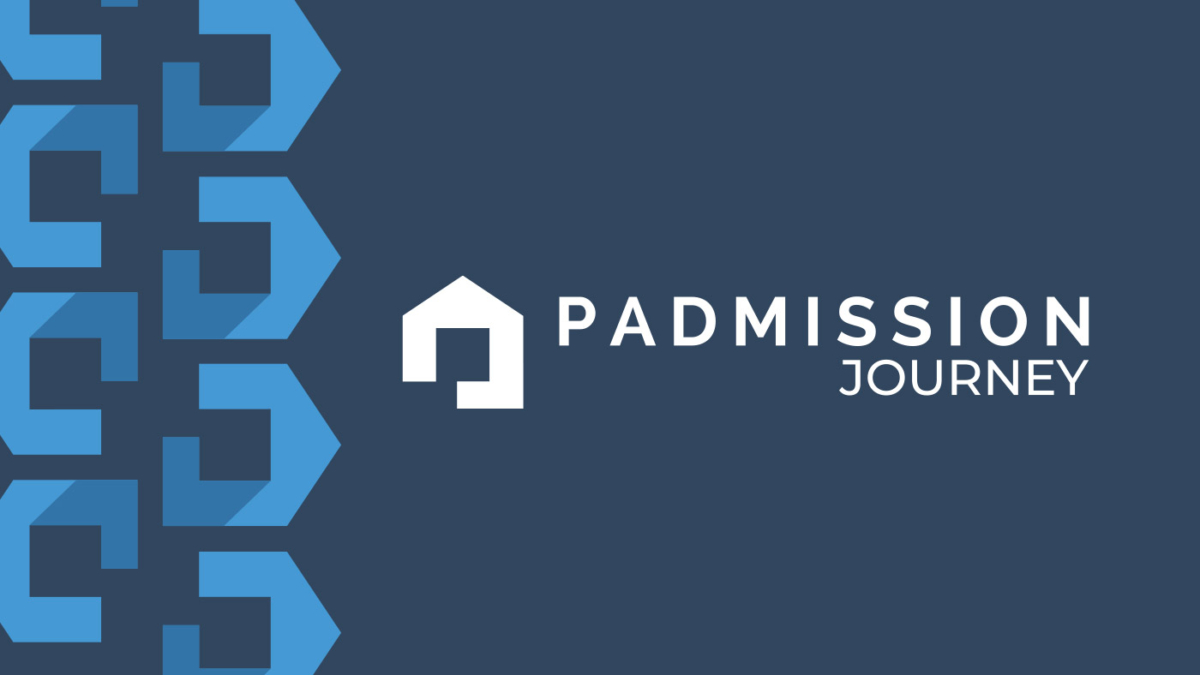 Introducing Journey, the industry’s first homeless housing program ...